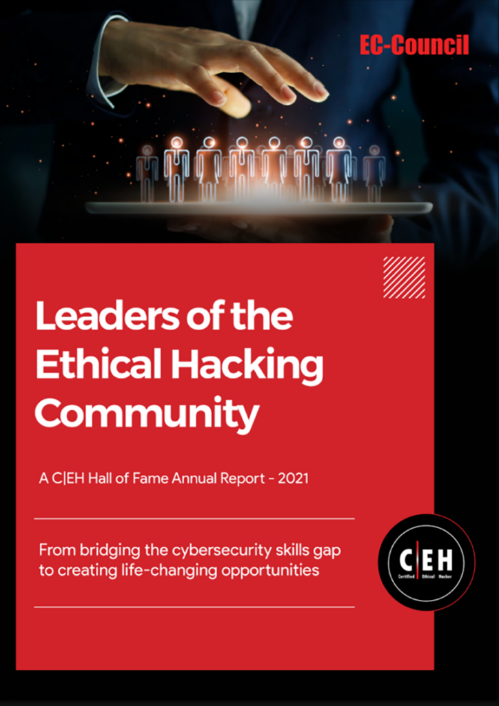 Become a Cybersecurity Professional - Sisekelo Sustnanability